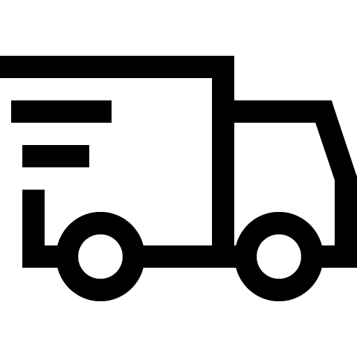 Shipping fast icon svg png free download