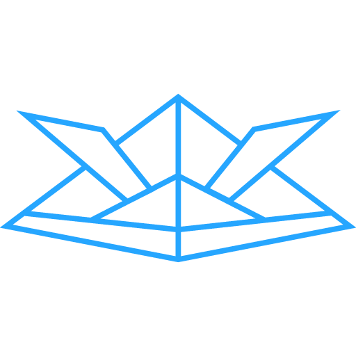 Shogun icon svg png free download