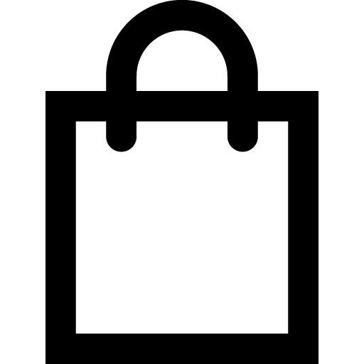 Shop icon svg png free download - 9