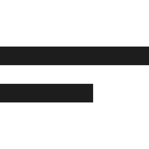 Short text icon svg png free download - 3