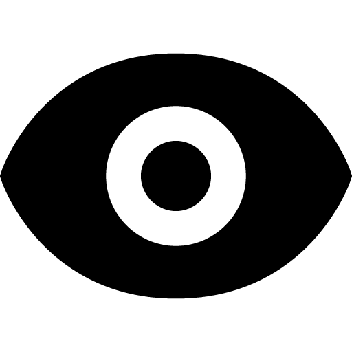 Show icon svg png free download