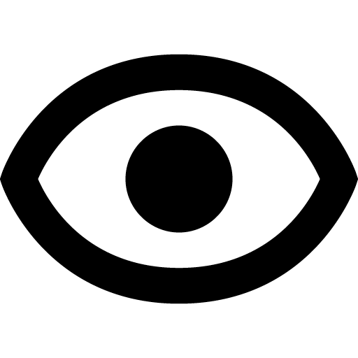 Show icon svg png free download - 2