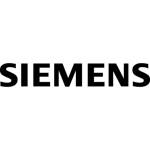 Siemens icon svg png free download
