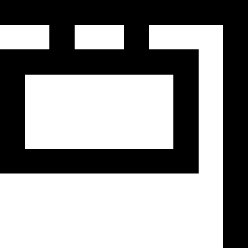 Sign icon svg png free download - 3