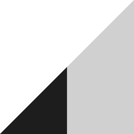 Signal cellular 1 bar icon svg png free download