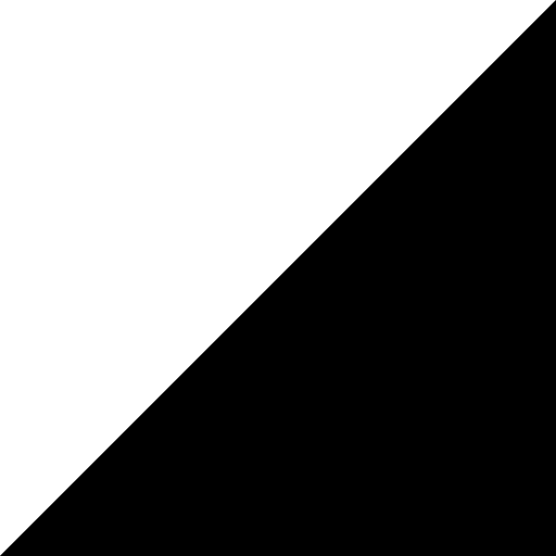 Signal cellular 4 bar icon svg png free download