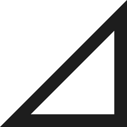 Signal cellular null icon svg png free download - 2