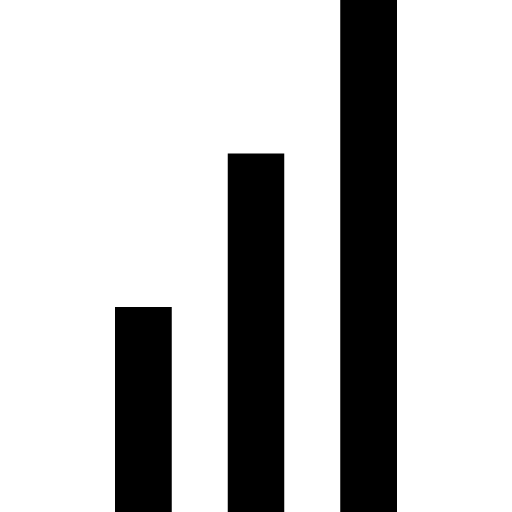 Signal wifi off icon svg png free download - 3