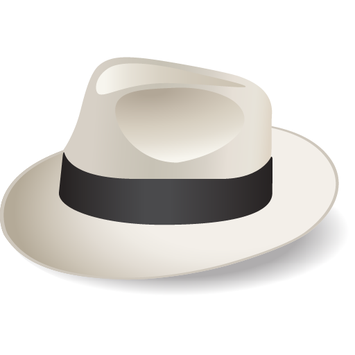 Sinatra icon svg png free download