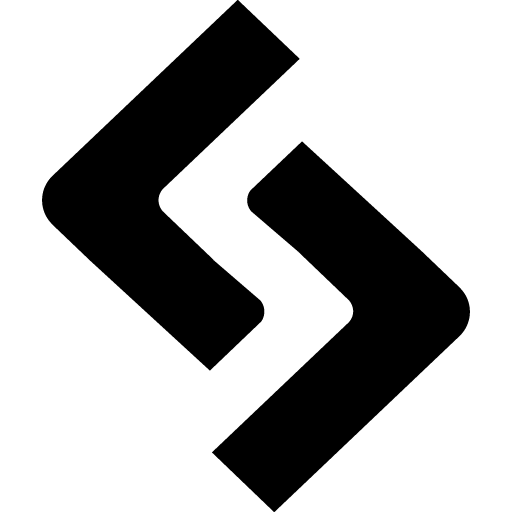 Sitepoint icon svg png free download