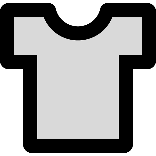 Skin icon svg png free download - 3