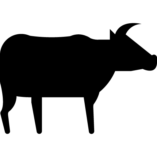 Slaughterhouse icon svg png free download