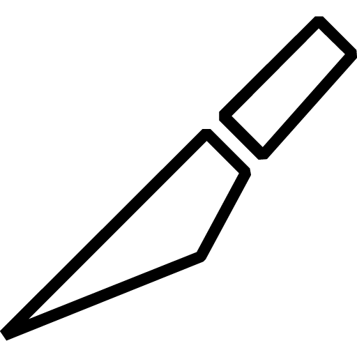 slice - Download free icon