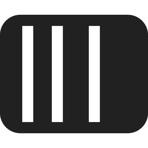 Slide Transition Download Free Icon