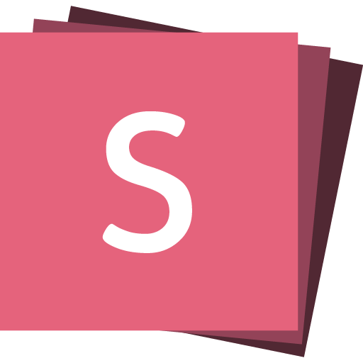 Slides icon svg png free download - 2