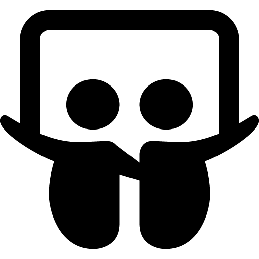 Slideshare icon svg png free download