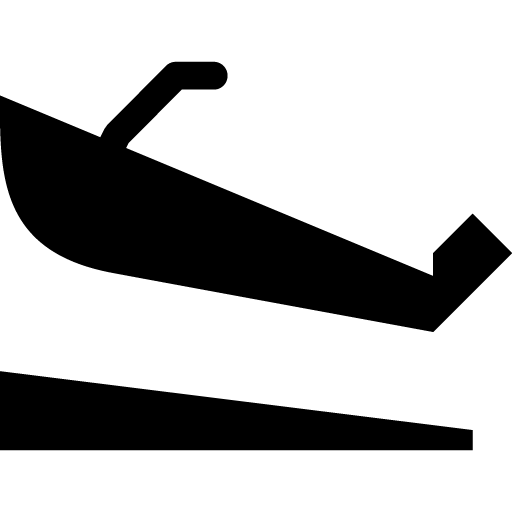 Slipway icon svg png free download