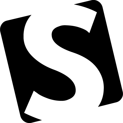 Smashing icon svg png free download