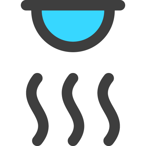 Smoke detector icon svg png free download - 2 Smoke detector icon svg png free download - 2