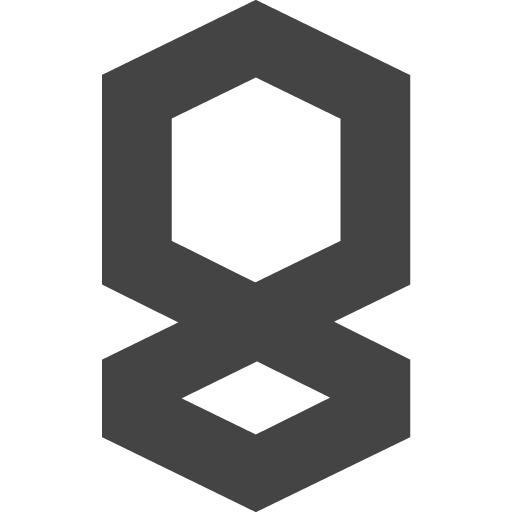 Snap svg icon svg png free download