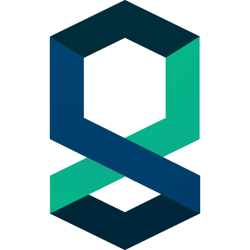 Snap svg icon svg png free download - 2