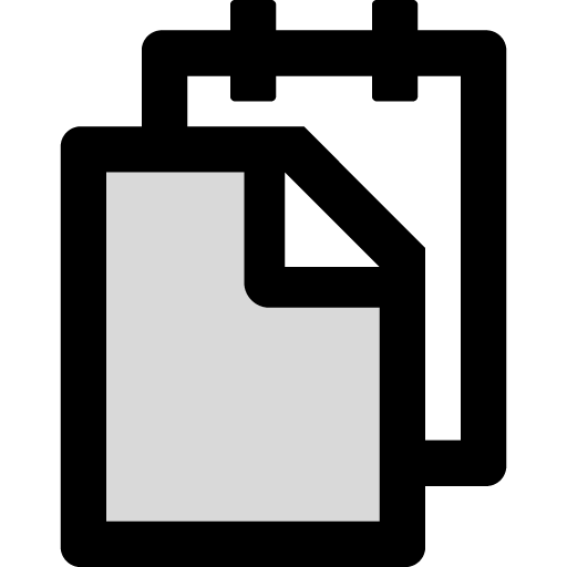 Snippets icon svg png free download - 3