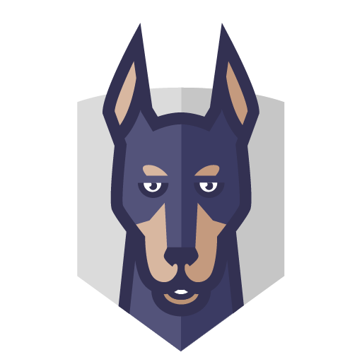 Snyk icon svg png free download - 2