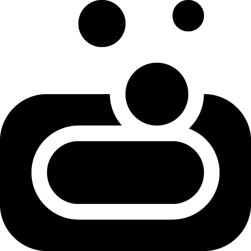 Soap icon svg png free download