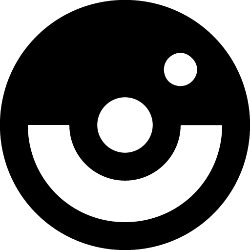 Social instagram circular icon svg png free download