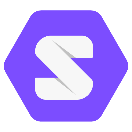 Solid icon svg png free download