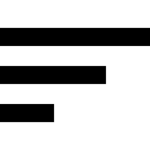 Sort icon svg png free download - 3