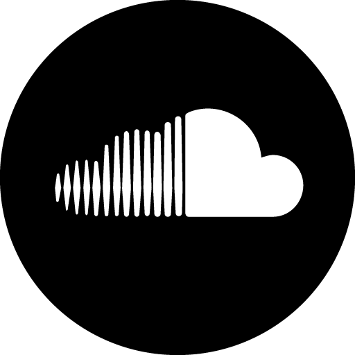 Soundcloud icon svg png free download - 4