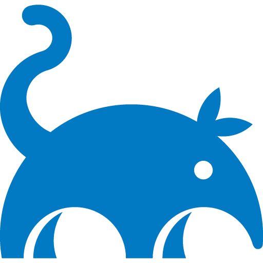 Sourcetrail icon svg png free download