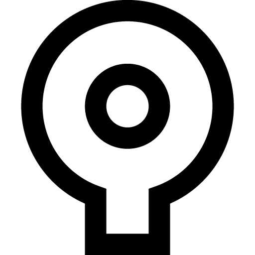 Sourcetree icon svg png free download