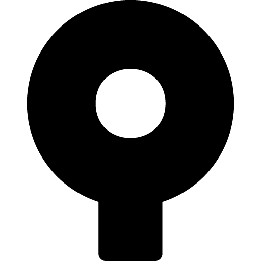 Sourcetree icon svg png free download - 3