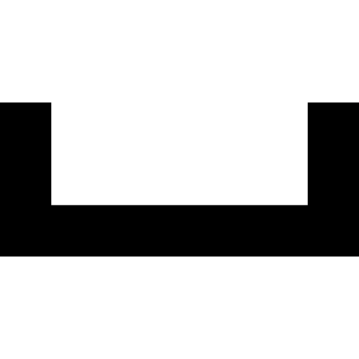 Space Bar Icon Svg Png Free Download 4 space-bar-icon-svg-png-free-download-4