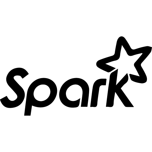 Spark icon svg png free download