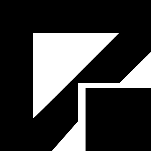 Spdx icon svg png free download