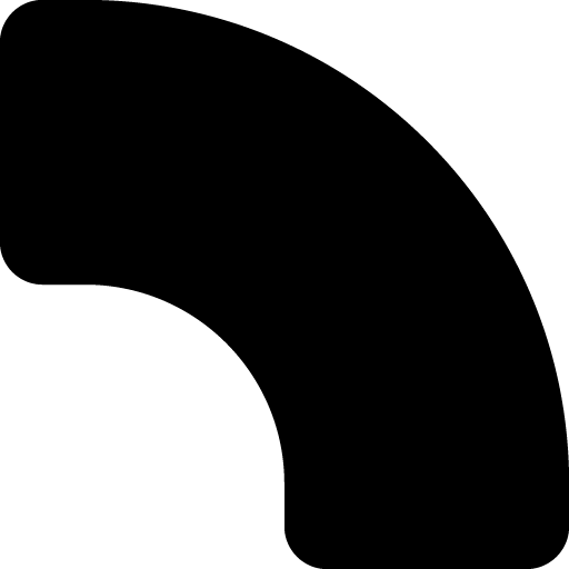 Spectrum icon svg png free download