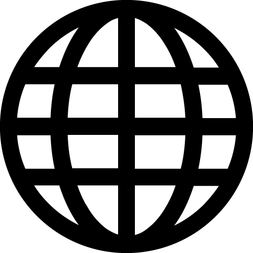 Sphere icon svg png free download