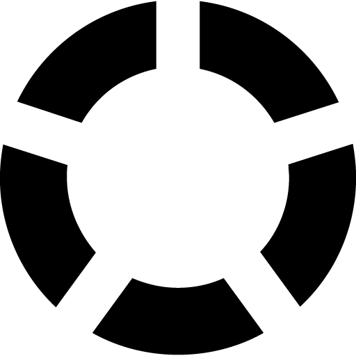 Spinner icon svg png free download - 4