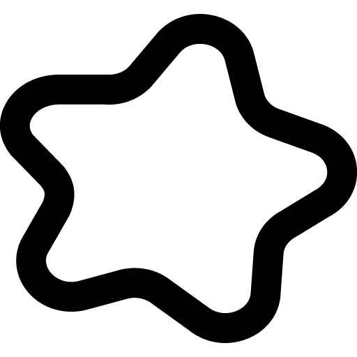 Splotch icon svg png free download