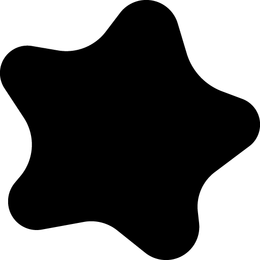 Splotch icon svg png free download - 2