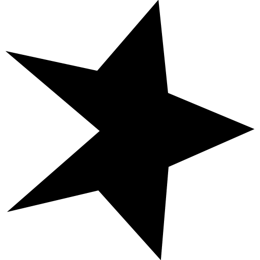 Spreaker icon svg png free download