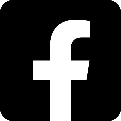 Square facebook icon svg png free download