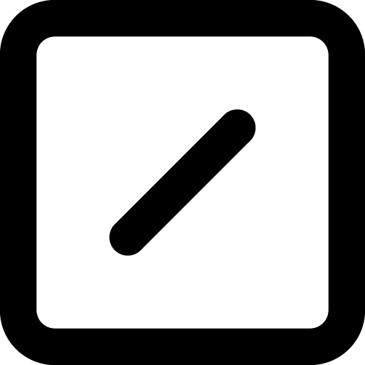 Square forbid 2 icon svg png free download