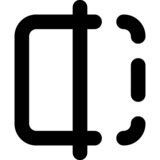 Square toggle icon svg png free download