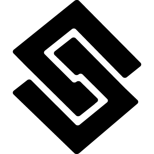 Staylinked icon svg png free download