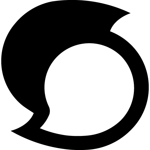 Steemit icon svg png free download