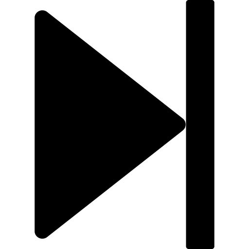 step forward 4 - Download free icon